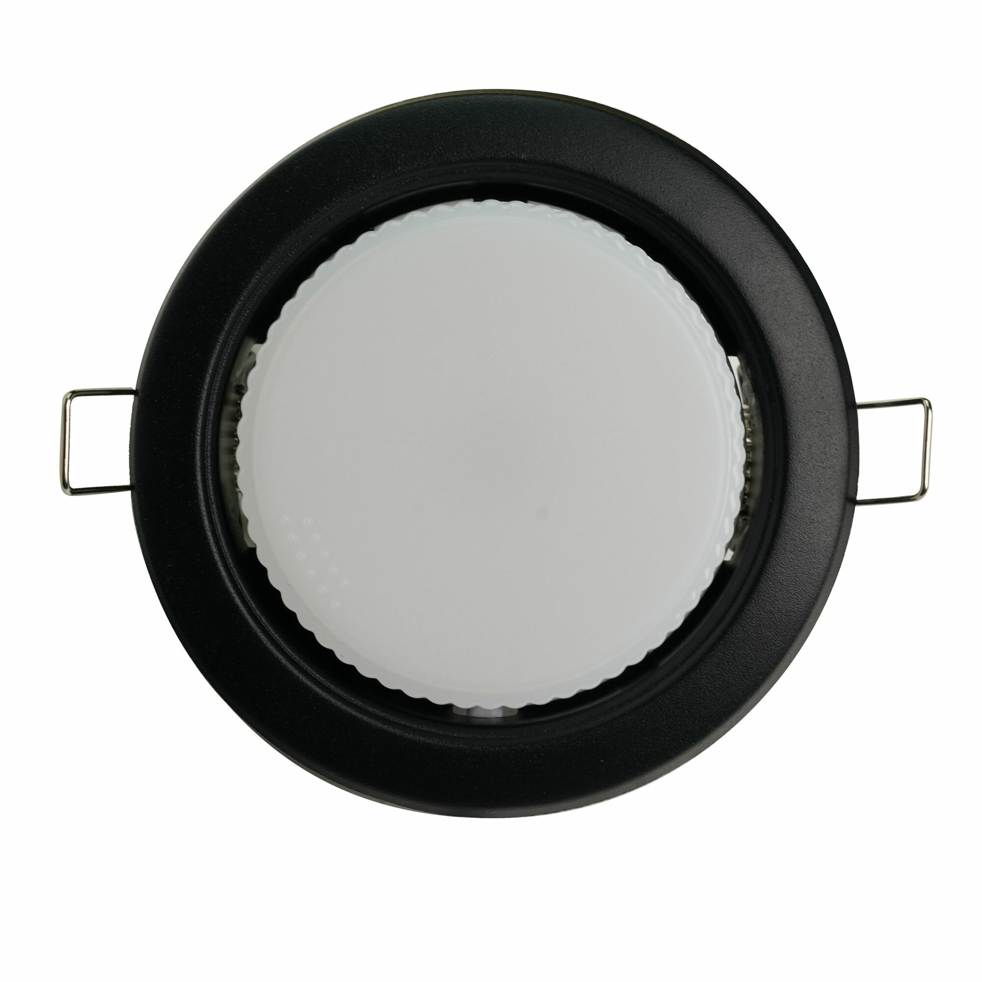 Встраиваемый светильник BRIZZI LUGO BR09735