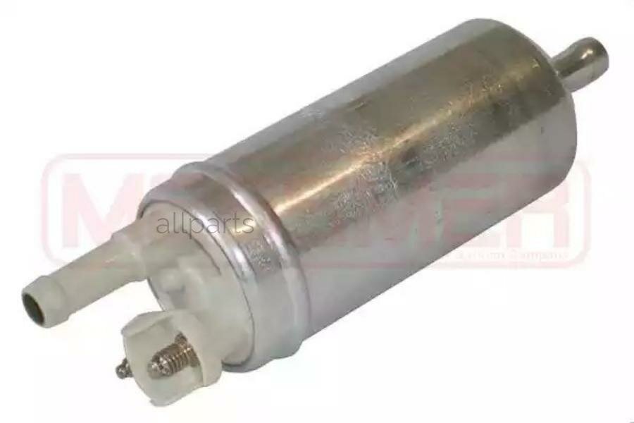 ERA 770034 Бензонасос VAG/BMW/FORD