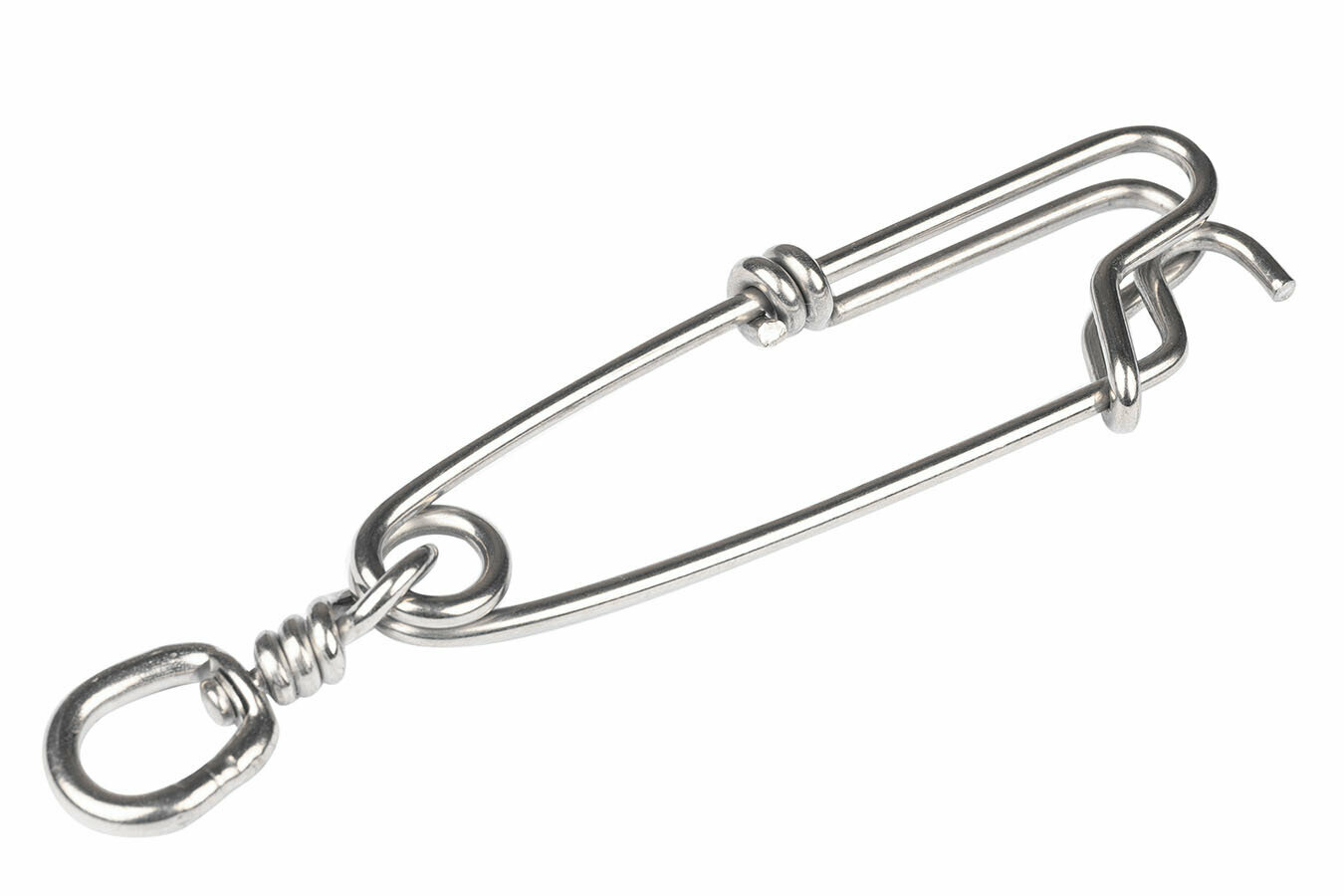 Salvimar Аксессуары для подводных ружей