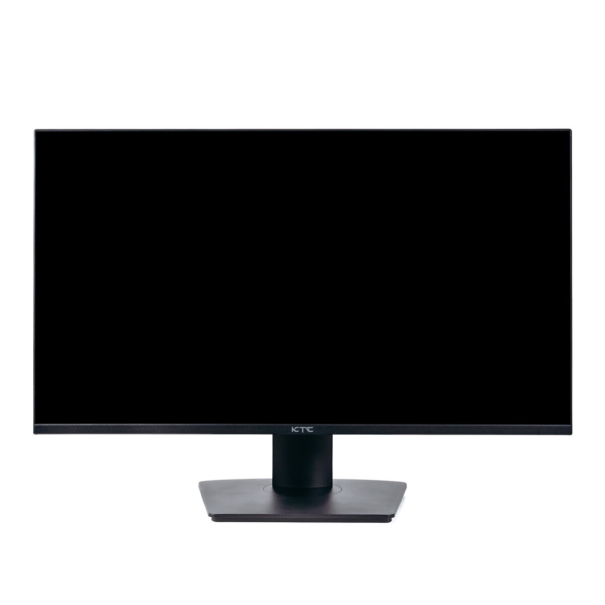 Монитор 31.5" KTC M32P10 Black (IPS, 3840x2160, HDMI+HDMI+DP+Type C 90W, USB 3.0 (1 in/2 out), 1 ms, 178°/178°, 600 cd/m, 1000:1, 144Hz, FreeSync/G-Sync, HDR1000) уц-5-3 уц-5-6