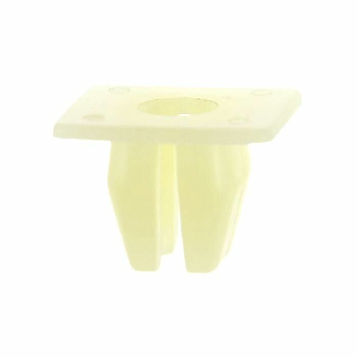 Клипсы крепежные автомобильные Honda, Lexus, Nissan, Toyota (OEM 90189-05071, 90682-SB0-003, 01281-00061) KJ-023, 20 шт.