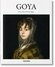 Francisco de Goya (Basic Art)