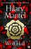 Mantel, Hilary "Wolf hall"