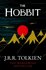 Tolkien J.R.R. "The Hobbit"