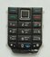 Клавиатура для Nokia 6151
