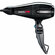 Фен Babyliss Pro Caruso
