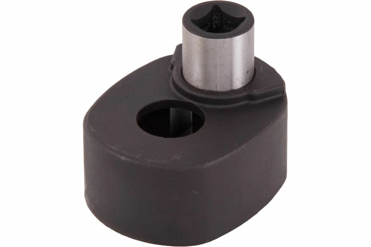 Ключ тяги рулевой рейки эксцентриковый 33-42 мм арт 41519