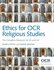 Coffey Mark "Ethics for OCR Religious Studies"