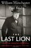 The Last Lion Hb