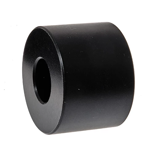 Ролик цепи BearingWorx CRU90005 (79-5009)