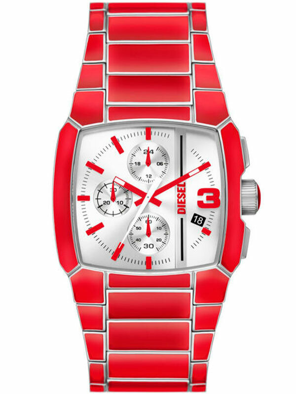 Наручные часы Cliffhanger