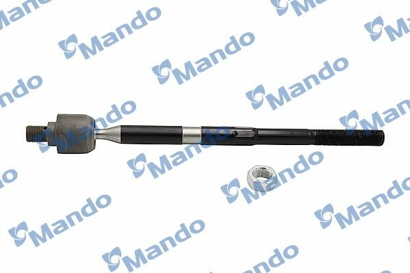 Тяга рулевая перед Mando DSA020373