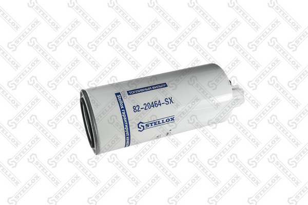Фильтр топливный FRL INTERN Stellox 82-20464-SX