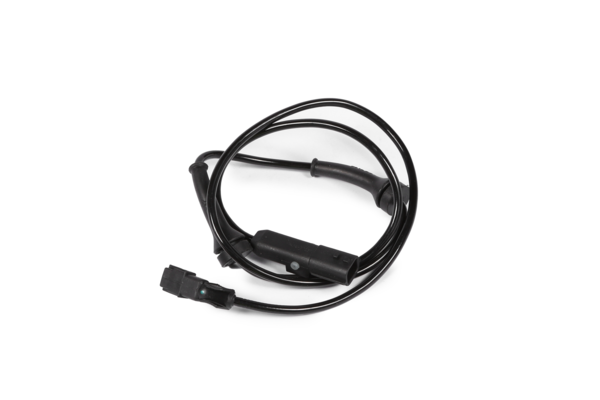 Датчик ABS Renault Megane Scenic 1.4-2.0 зад прав лев Stellox 06-65633-SX