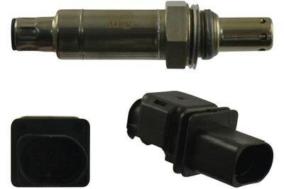 Лямбда-зонд nissan qashqai/x-trail/renault koleos 2.0 dci 07-