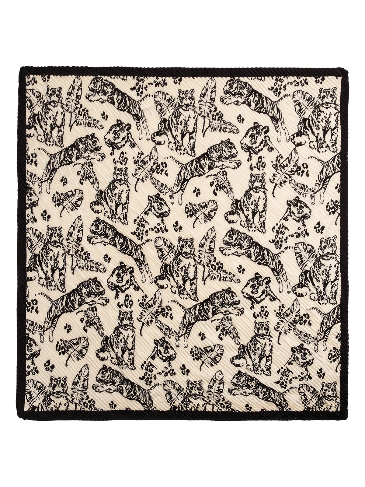 Платок для женщин