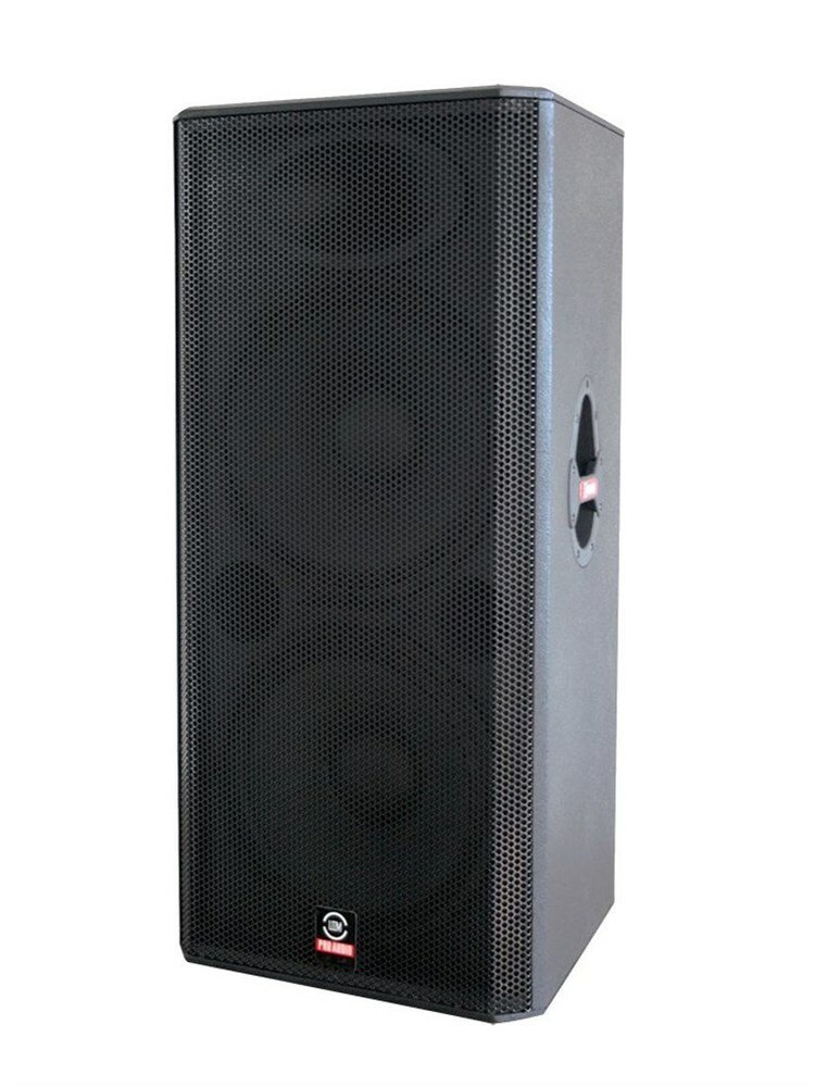 Акустическая система, пассивная, Leem NWX-215