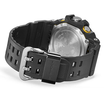 Наручные часы CASIO — фото 1