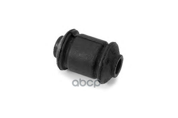 Сайлентблок в нижний рычаг (передний) VW T4 (1,8-2,8 VR6)/701407183 701407183 Moog арт. VOSB4463
