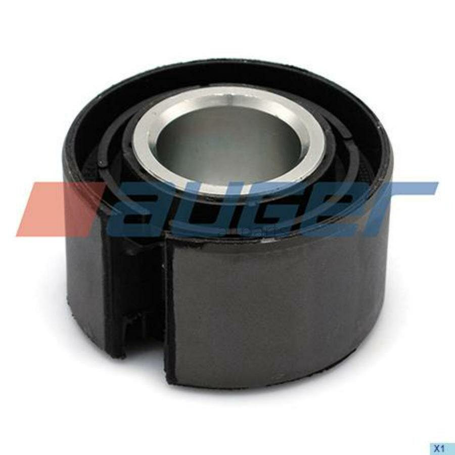 AUGER 81012 втулка стабилизатора ! D35xD80x47mm \MB Actros
