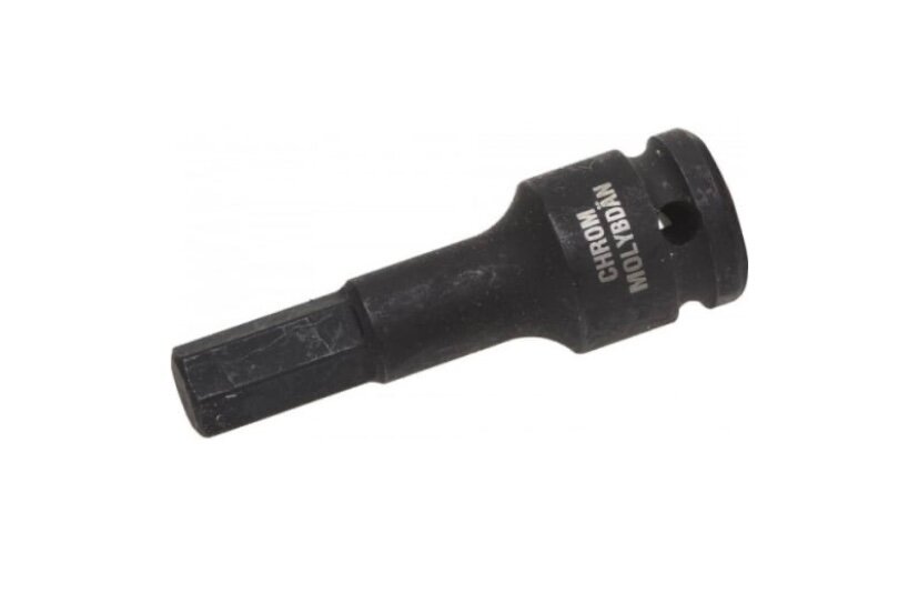 Торцевая головка ударная Kraftool 27950-12_z01