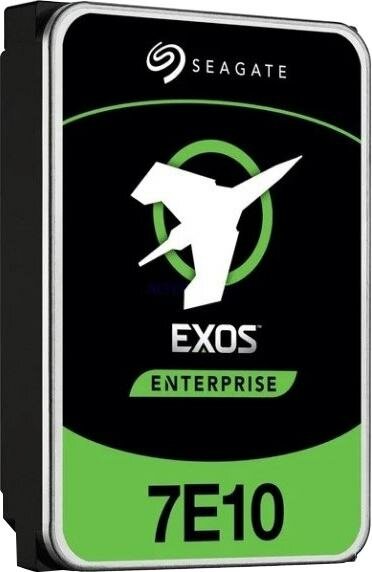 Seagate Exos 7E10 ST4000NM025B