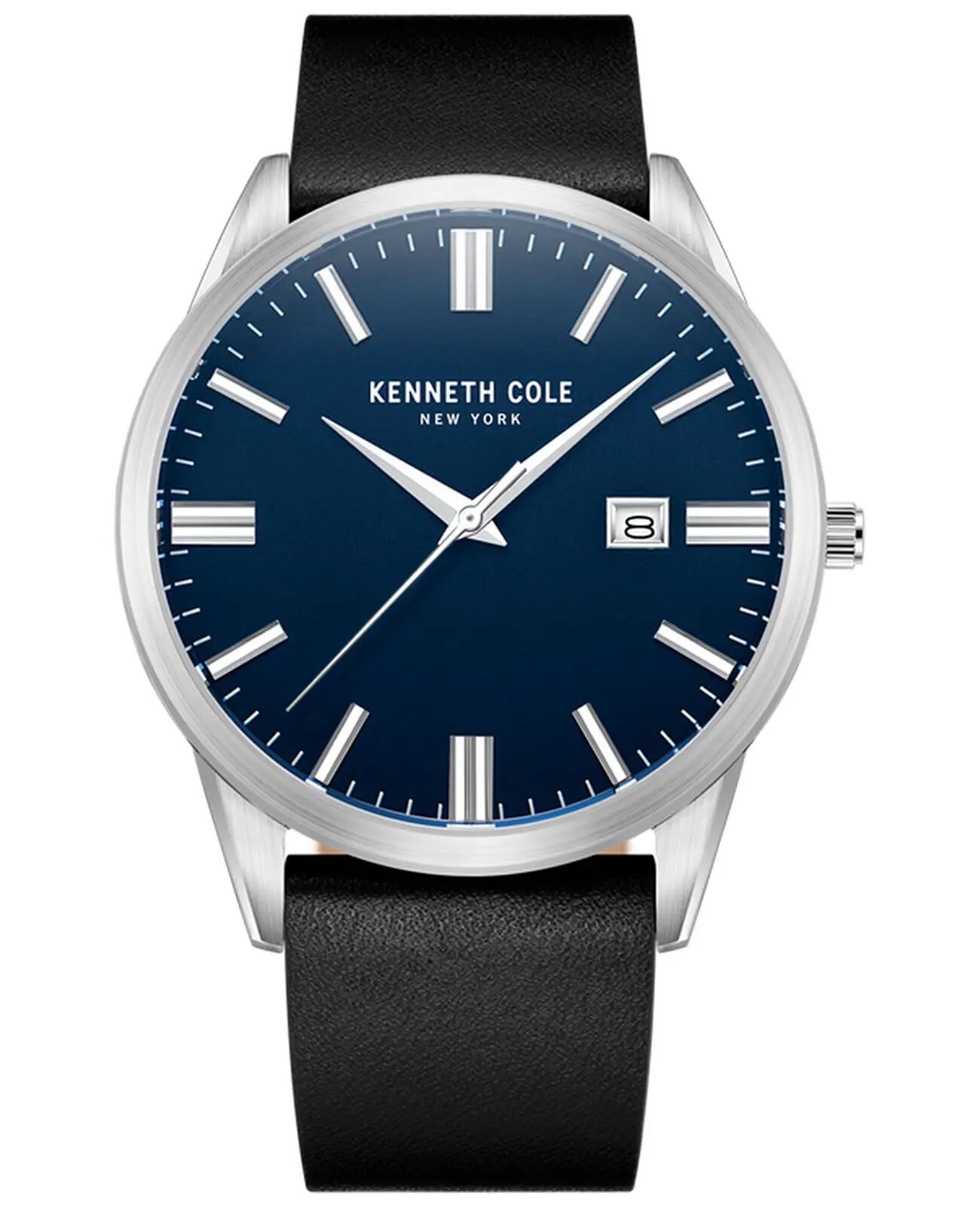 Наручные часы Classic