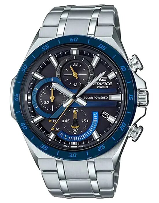 Наручные часы CASIO Edifice