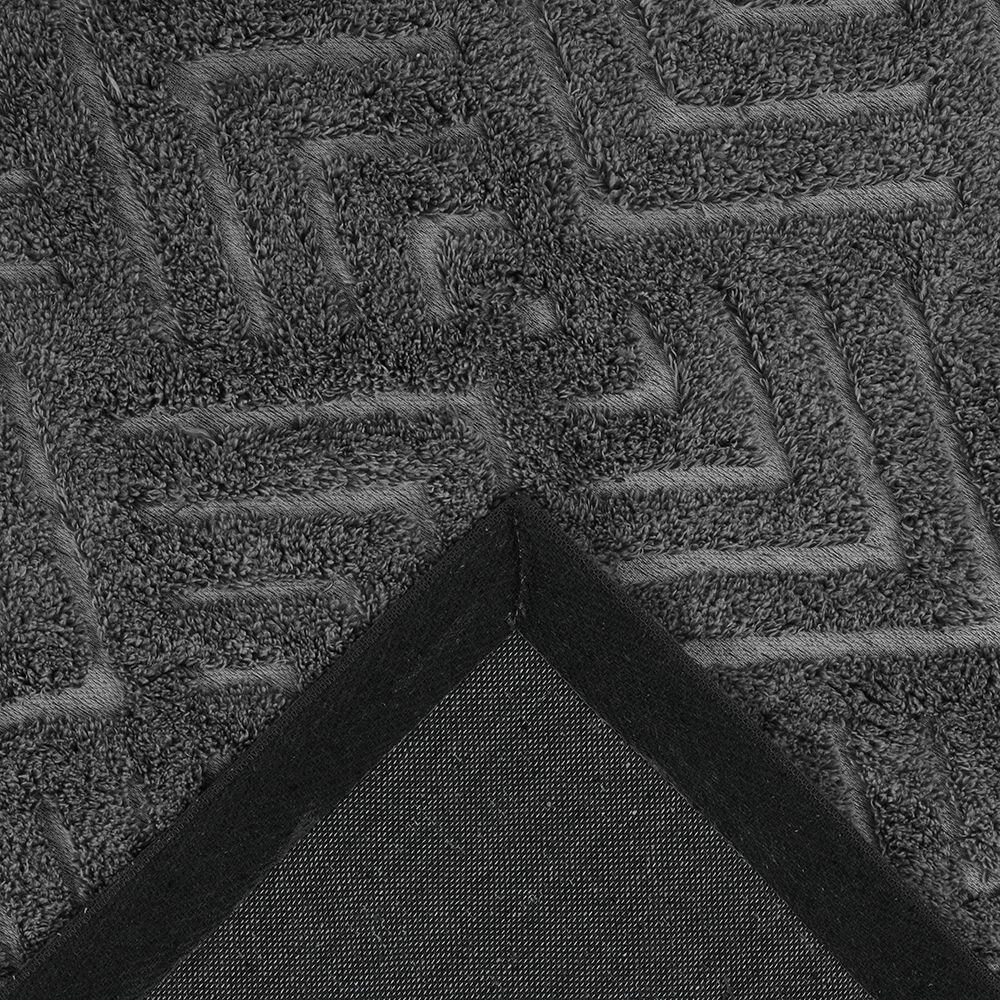 Ковер Albino Zigzag 1,6x2,3 м