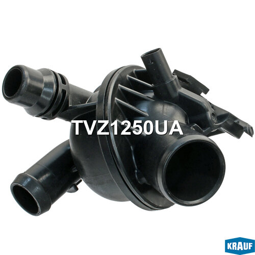 Термостат Krauf TVZ1250UA