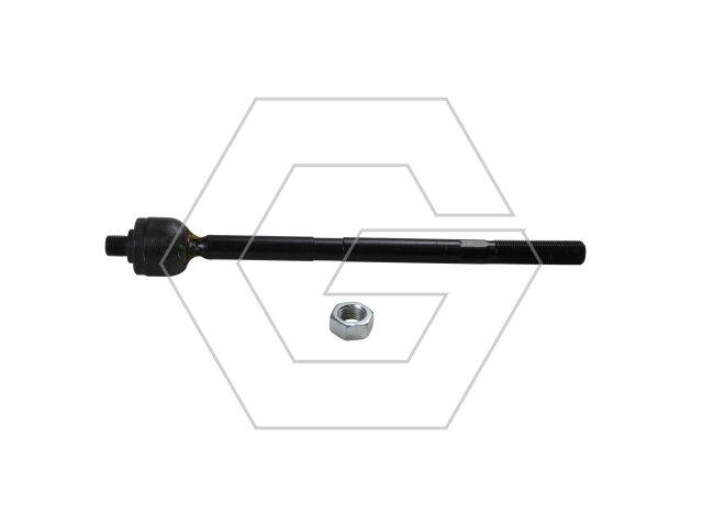 Тяга рулевая перед прав лев G-AUTOPARTS GSU030083
