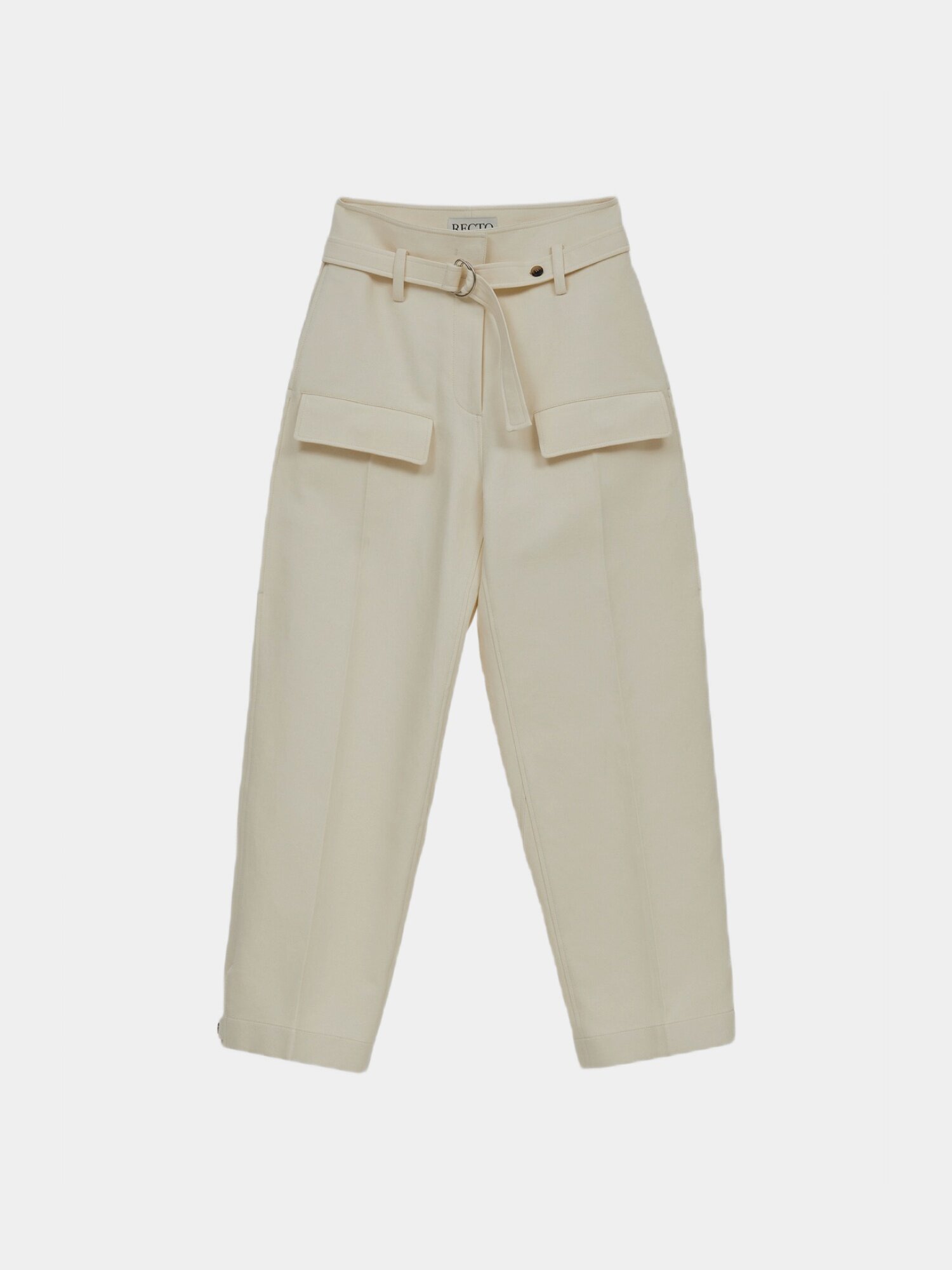 Брюки Bohemian Cruise Cotton