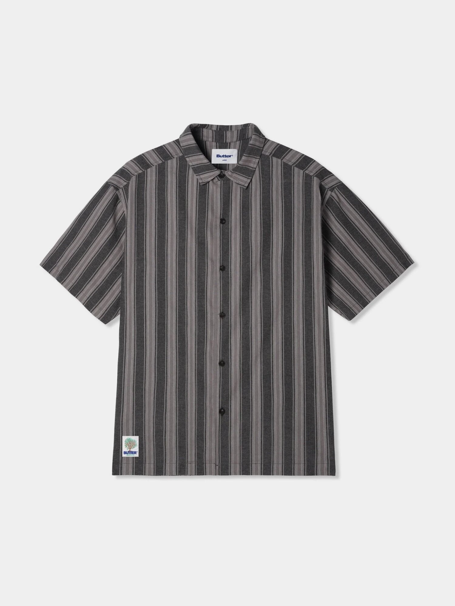 Рубашка Terrace Shirt