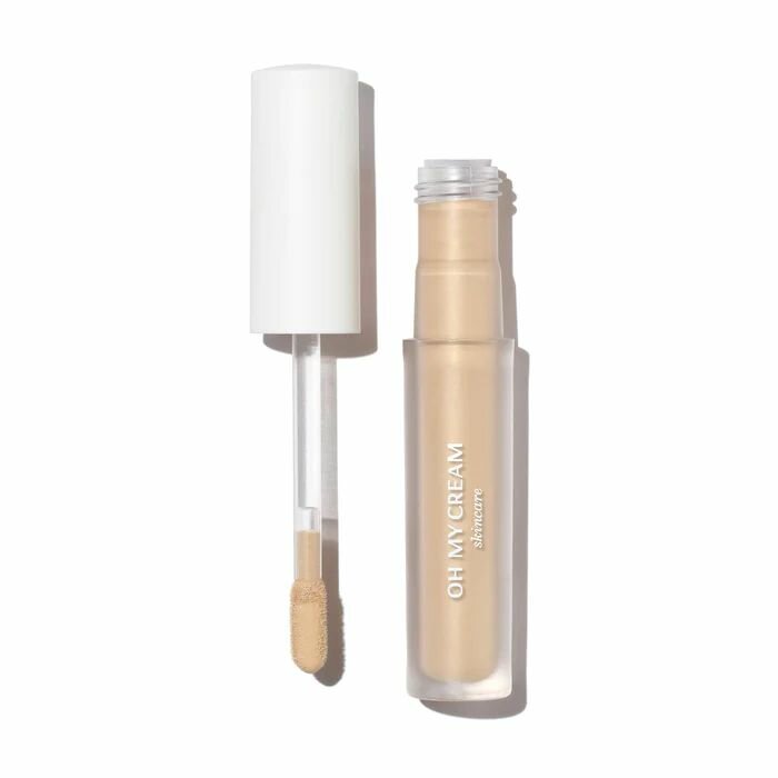 Консилер Oh My Cream Skincare (Light)