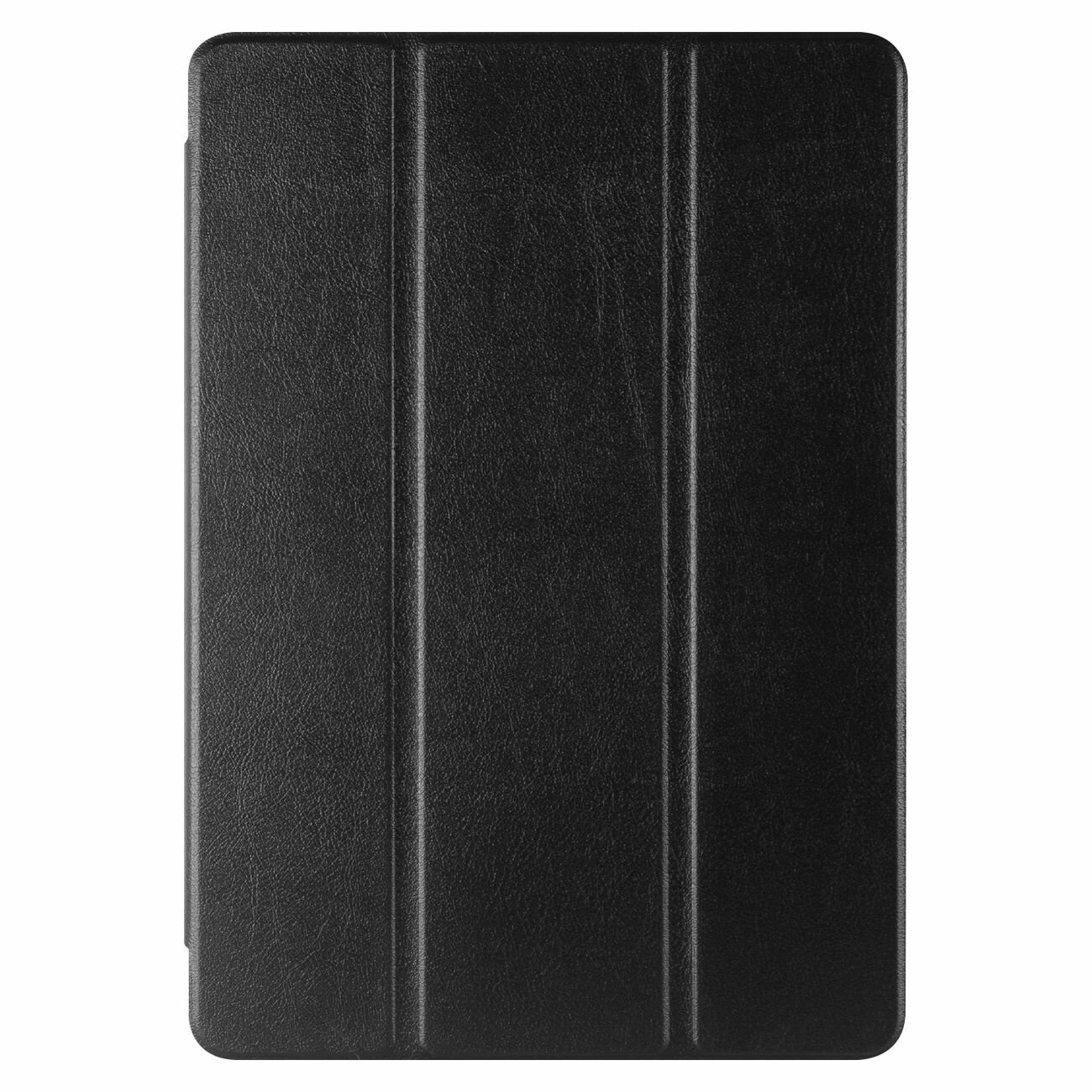 Чехол для планшетного компьютера Red Line УТ000037232 Samsung Tab S9/S9 FE (2023) черный