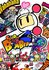 Super Bomberman R [STEAM / Россия и СНГ]