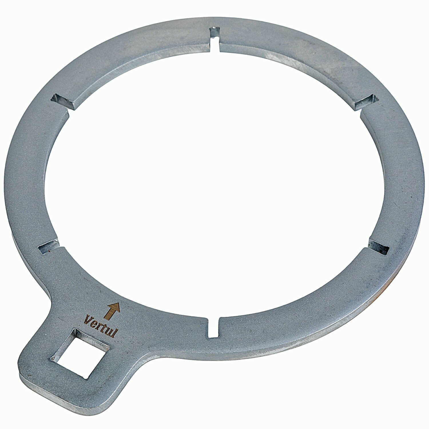 VR50263 VR50263 Ключ для замены топливного фильтра дизельного двигателя FORD transit 2.2L