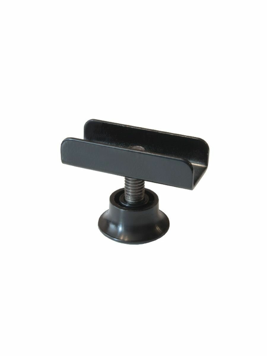 Опоры мебельные ФурниМания