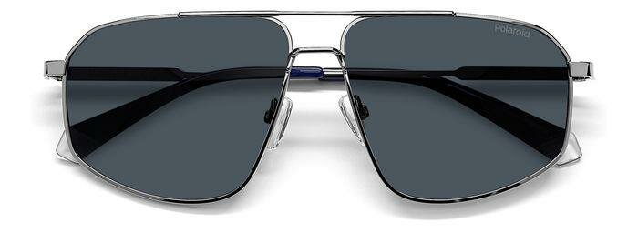 Солнцезащитные очки Polaroid