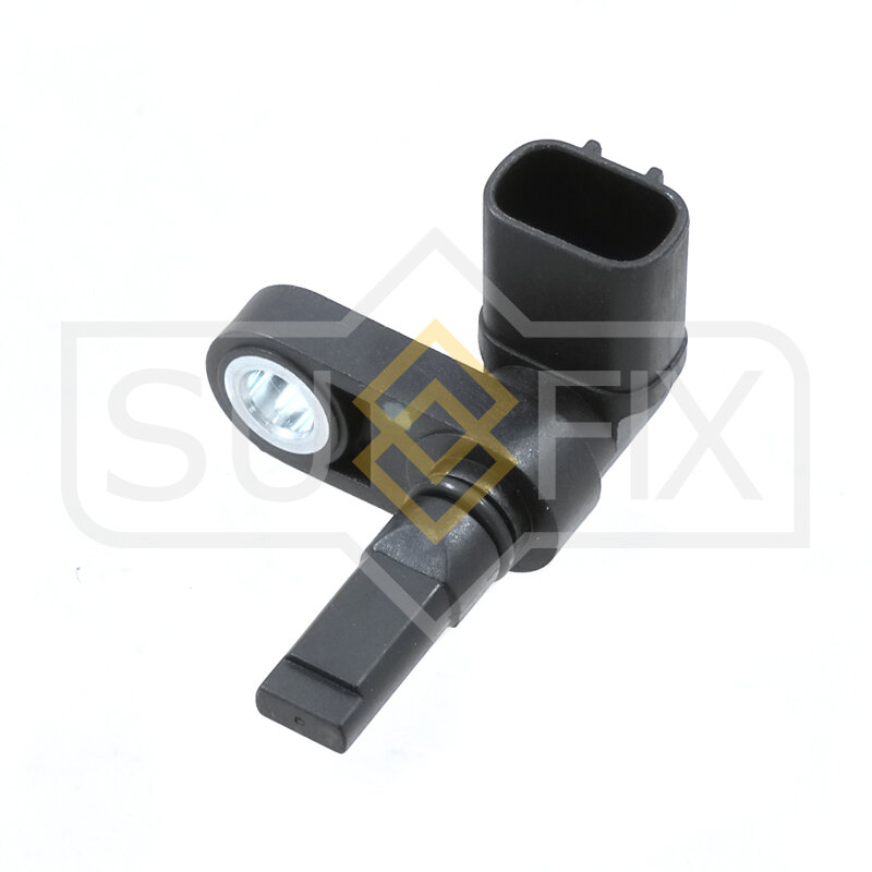 Датчик ABS для TOYOTA LAND CRUISER / LEXUS LX, GX / SUFIX IW-1123