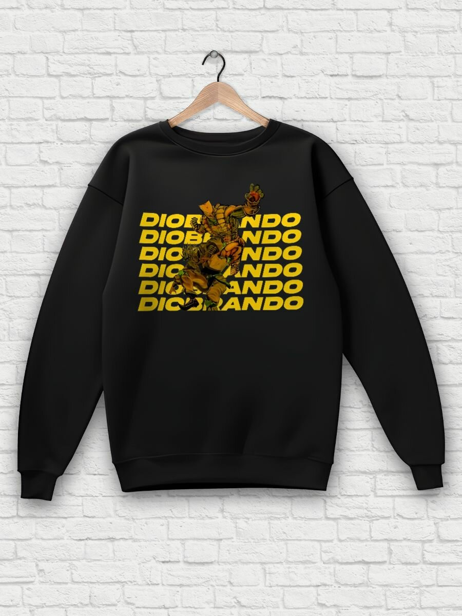 Свитшот