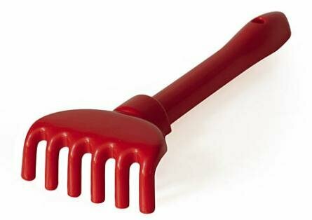 Грабли №2 (21 см) (Арт. И-0006)