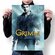 Плакат Гримм, Grimm №12, А2