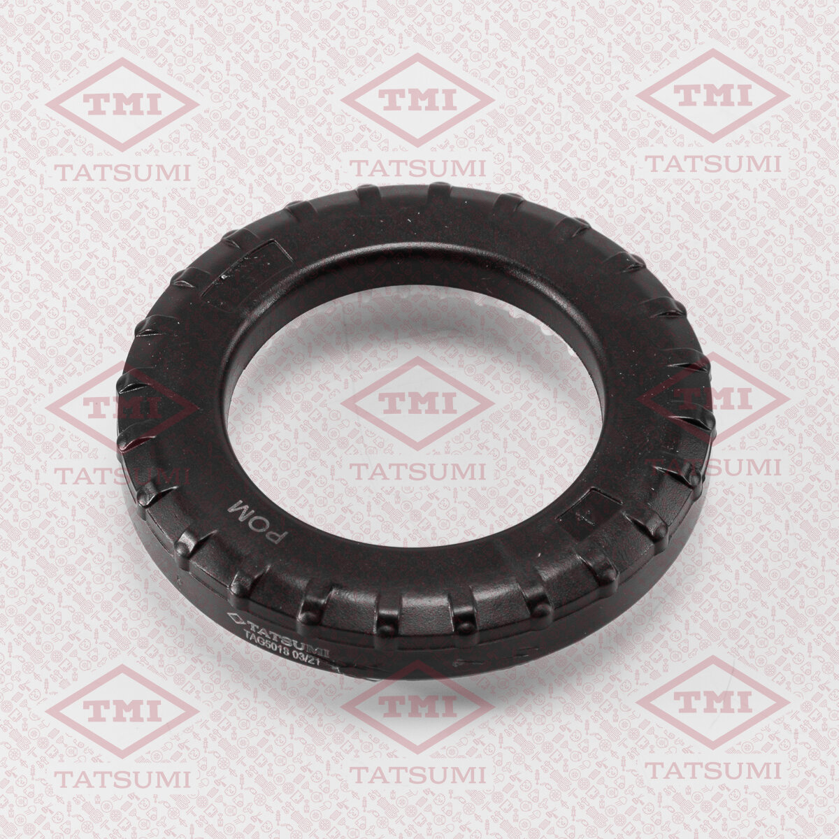 Подшипник опоры амортизатора перед TATSUMI TAG5018