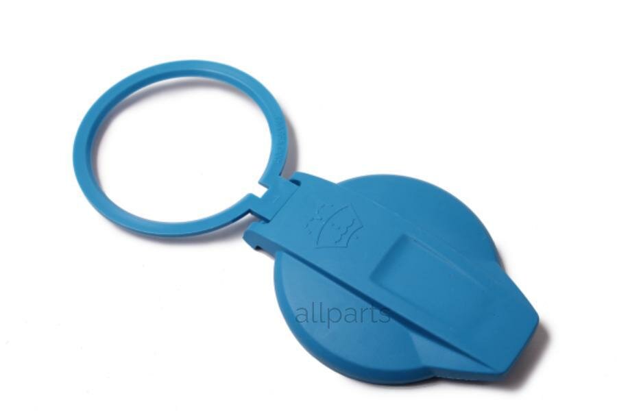 VAG '4M0955267 Крышка бачка омывателя