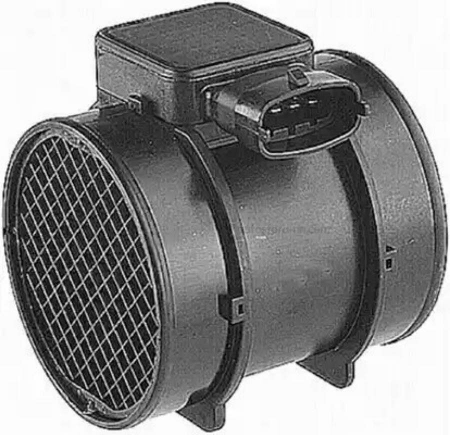 MAGNETI MARELLI 213719630019 Расходомер