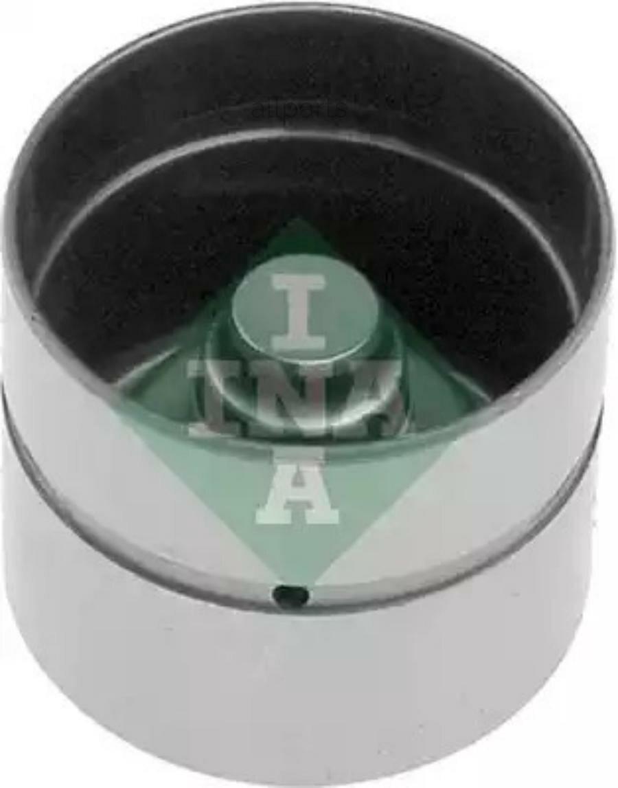 INA 420 0118 10 Гидрокомпенсатор OPEL Astra F/G/Omega B/Vectra B/C/Signum INA 420 0118 10