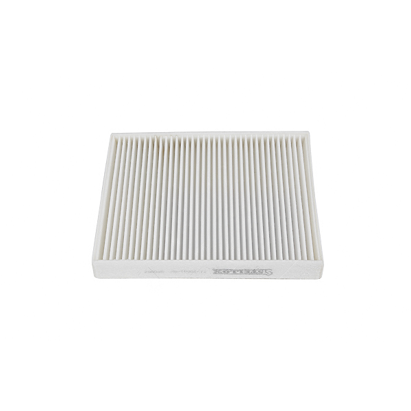 STELLOX 7110641SX (278913YF0A / 3098475 / 7110641_SX) 71-10641-sx_фильтр салона Ford (Форд) explorer 11-