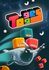 Togges [STEAM / Россия]