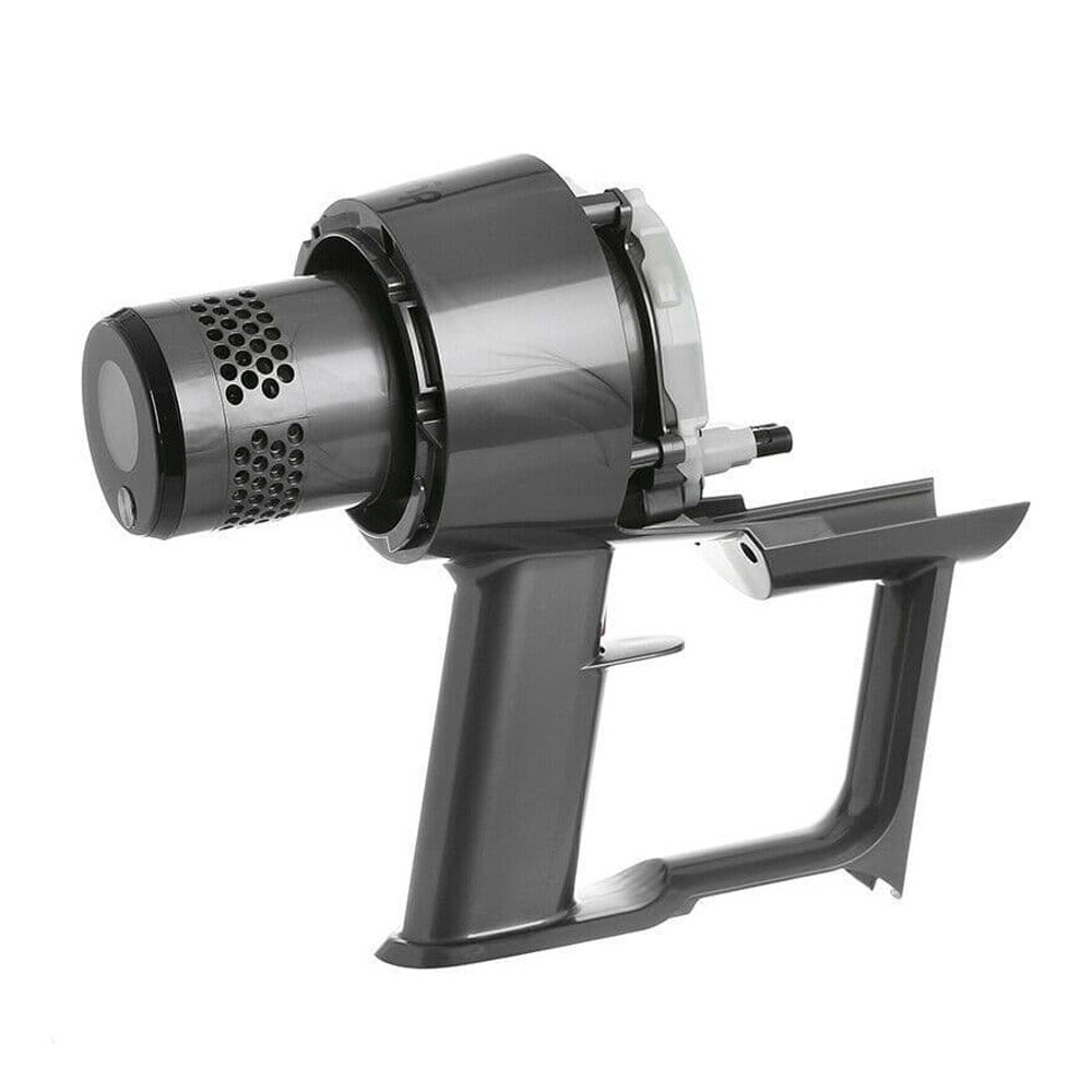 Мотор в корпусе к пылесосам Dyson SV17 (970437-01)